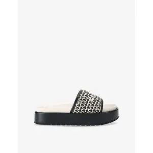 Carvela Flatform Shoes For Women