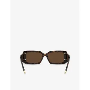 Tiffany & Co. Tf4197 Sunglasses