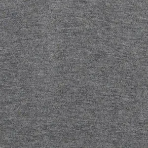 Prada Cashmere-silk Quarter-zip Sweater