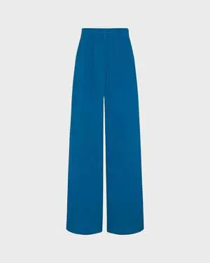 Vilebrequin Frill Pants For Women