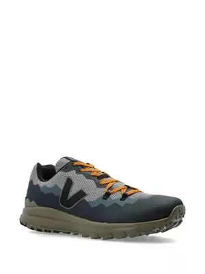 VEJA Fitz Roy Trainers - Grey