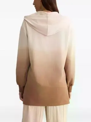 Liu Jo Rhinestone-embellished Hoodie
