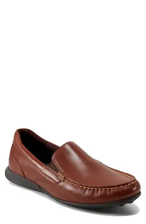 Rockport Casual Loafers