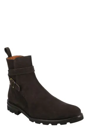 Taft The Dylan Jodhpur Boot