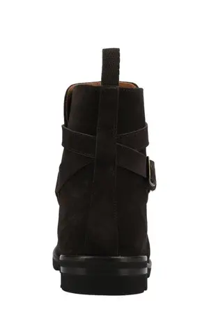 Taft The Dylan Jodhpur Boot