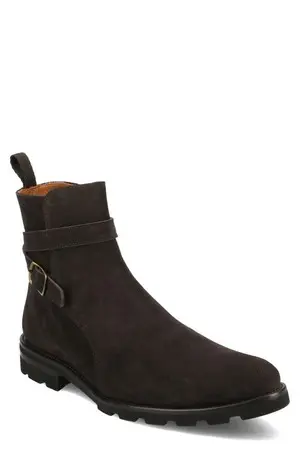 Taft The Dylan Jodhpur Boot