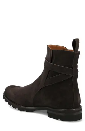 Taft The Dylan Jodhpur Boot
