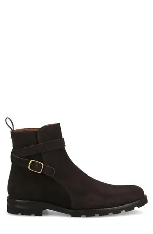 Taft The Dylan Jodhpur Boot