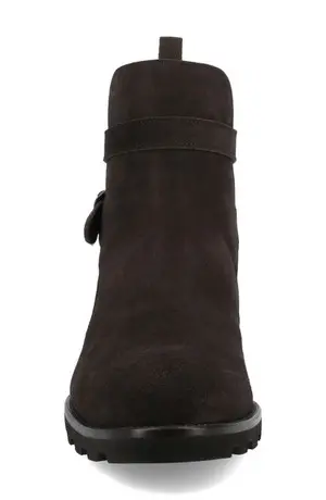 Taft The Dylan Jodhpur Boot