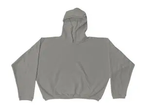 Yeezy Hooded Sweatshirts Hoodies For Women
