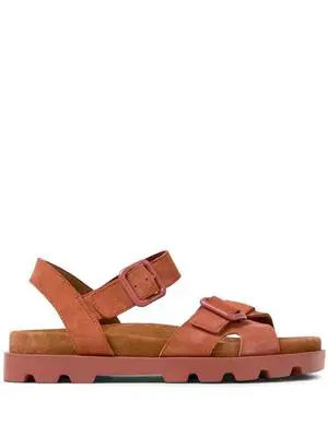 Camper Brutus Sandals