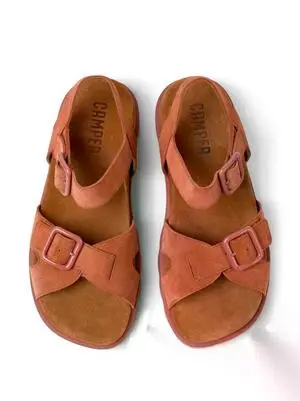 Camper Brutus Sandals