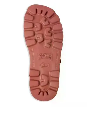 Camper Brutus Sandals