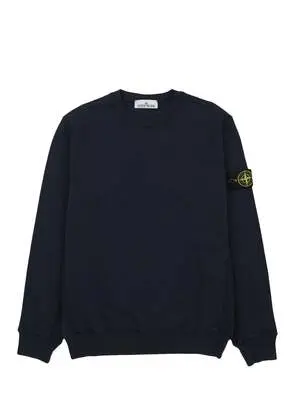 Stone Island Sweaters