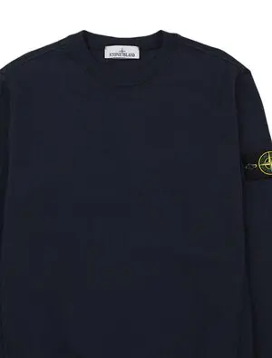 Stone Island Sweaters