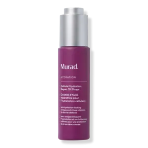 Murad Glow Beauty Products