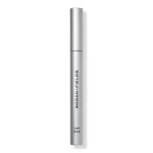 RODAN + FIELDS Lash Boost Eyelash Enhancing + Conditioning Serum - One-color