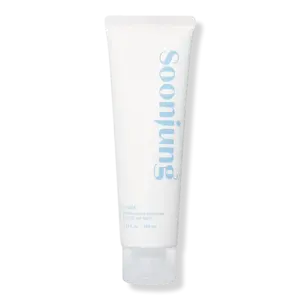 Etude Soonjung 10 Free Moist Emulsion - One-color