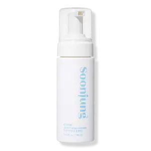 Etude Soonjung Ph 6.5 Whip Cleanser - One-color