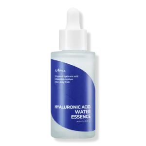 ISNTREE Hyaluronic Acid Water Essense
