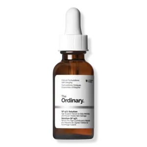 THE ORDINARY Gf 15% Serum For Visible Skin Repair And Wrinkles - One-color