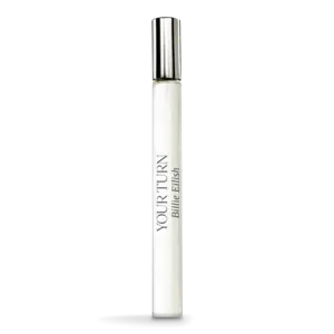 BILLIE EILISH Your Turn Eau De Parfum - One-color