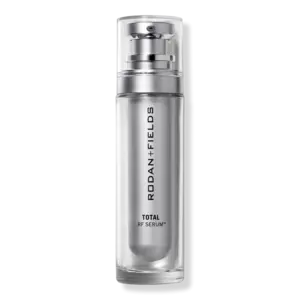 RODAN + FIELDS Total Rf Serum Anti-wrinkle Face Serum - One-color