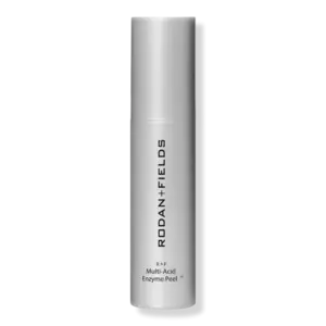 RODAN + FIELDS Multi-acid Enzyme Peel Dark Spot Corrector + Exfoliator - One-color