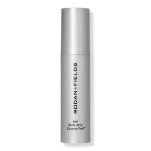 RODAN + FIELDS Multi-acid Enzyme Peel Dark Spot Corrector + Exfoliator - One-color