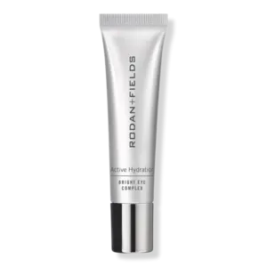 RODAN + FIELDS Active Hydration Bright Eye Complex