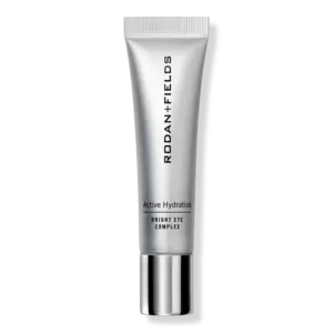 RODAN + FIELDS Active Hydration Bright Eye Complex - One-color