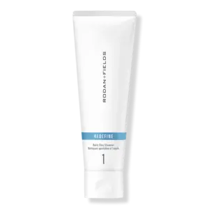 RODAN + FIELDS Redefine Daily Clay Face Cleanser - One-color