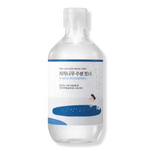 ROUND LAB Birch Juice Moisturizing Toner - One-color
