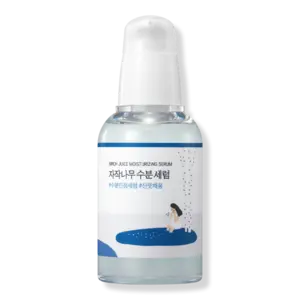 ROUND LAB Birch Juice Moisturizing Serum - One-color