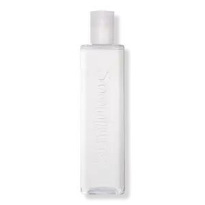 Etude Soonjung Ph 5.5 Relief Toner - One-color