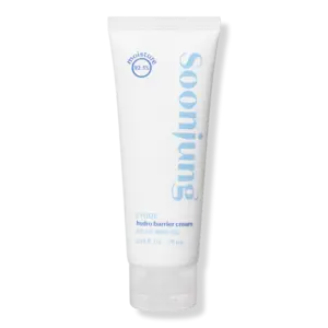 Etude Soonjung Hydro Barrier Cream - One-color