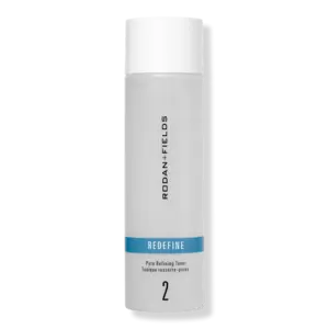RODAN + FIELDS Redefine Minimizing+ Pore Refining Toner - One-color