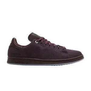 Adidas Stan Smith Gore-tex Sneakers - Red