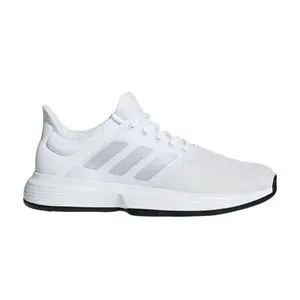 Adidas Gamecourt Sneakers