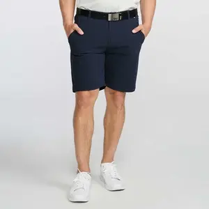 Pxg Shorts For Men