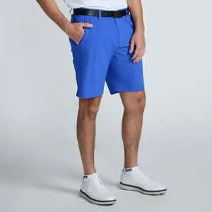 PXG Golf Shorts - Stone Fruit
