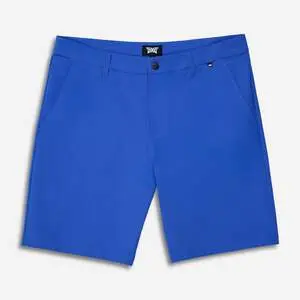 PXG Golf Shorts - Stone Fruit