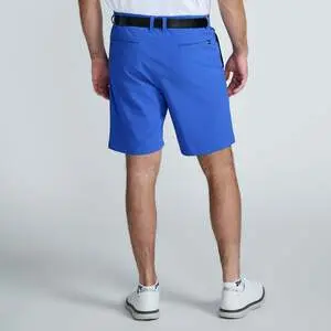 PXG Golf Shorts - Stone Fruit