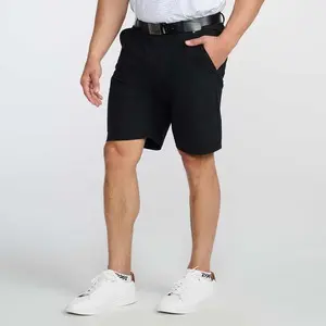 PXG Golf Shorts - Stone Fruit