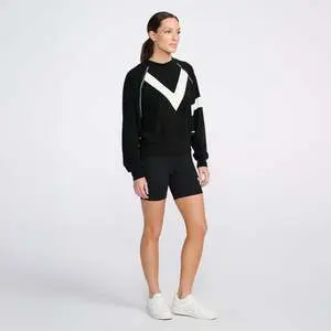 PXG Country Club Sweatshirt - Black
