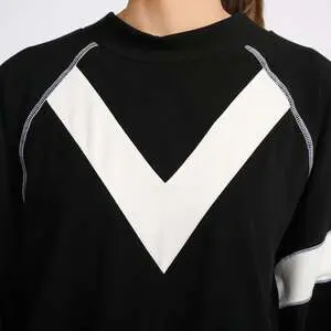 PXG Country Club Sweatshirt - Black