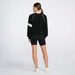 PXG Country Club Sweatshirt - Black