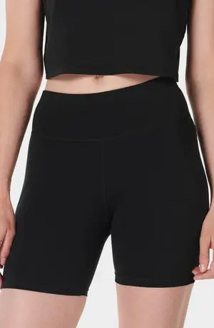 Sweaty Betty Slim Fit Sports Pants For Women