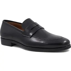 Bruno Magli Cushioned Shoes For Men