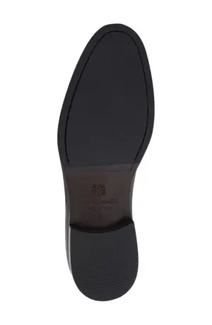 Bruno Magli Preston Penny Loafer